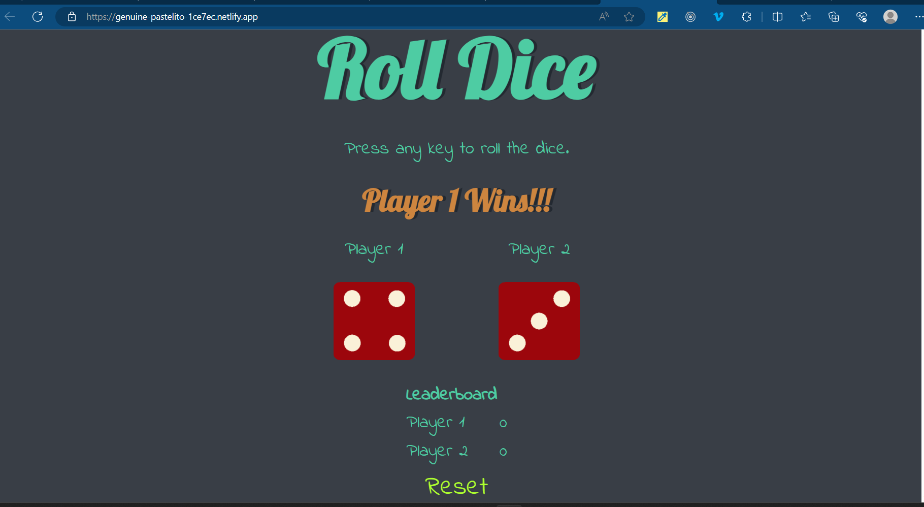 Akash Wakade || Portfolio